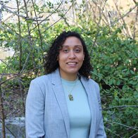 Design Council Experts - Design Council