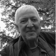 Design Council Experts - Design Council