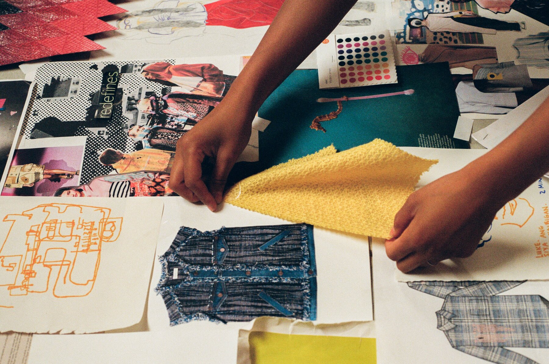 Reports & Resources - Design Council