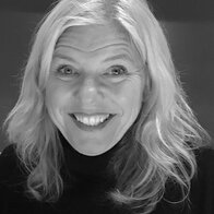 Ambassadors - Design Council