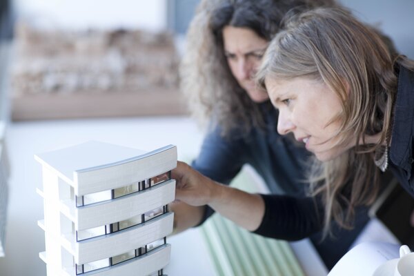 Who We Are - Design Council