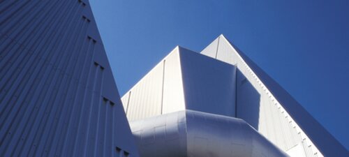 Reports & Resources - Design Council