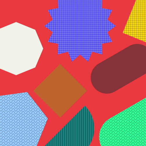 Design Economy - Design Council