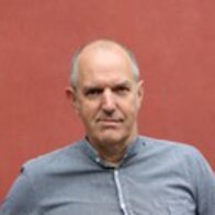 Design Council Experts - Design Council