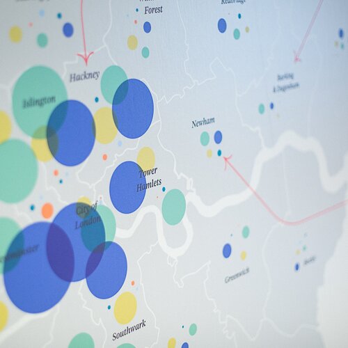 Design Economy - Design Council