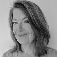 Design Council Experts - Design Council