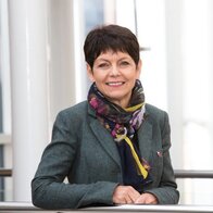 Design Council Experts - Design Council