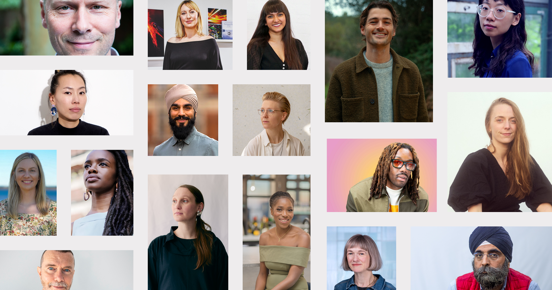 Design Council Experts - Design Council