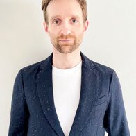 Design Council Experts - Design Council