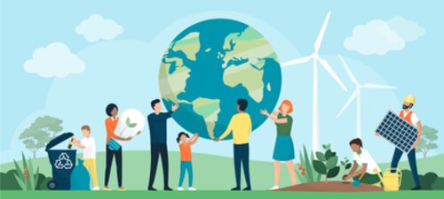 Articles - Design Council