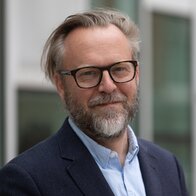 Trustees - Design Council