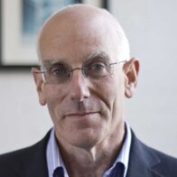 Design Council Experts - Design Council