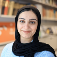 Team - Design Council