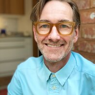 Design Council Experts - Design Council