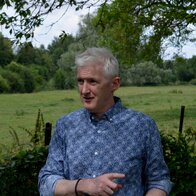 Design Council Experts - Design Council