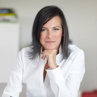 Design Council Experts - Design Council