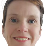 Design Council Experts - Design Council