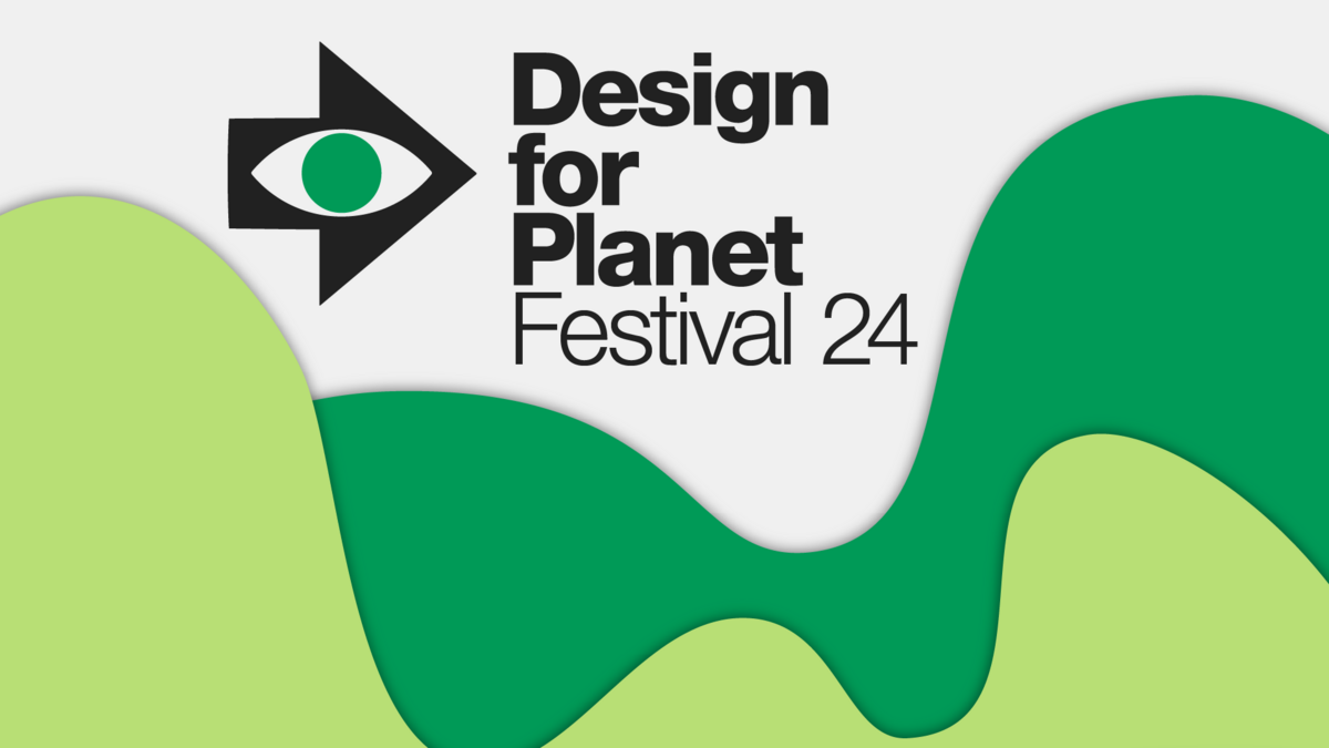 Make life better by design - Design Council