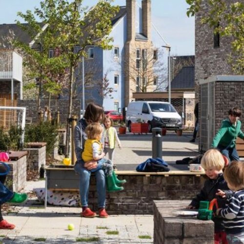 Design Economy - Design Council