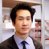 Design Council Experts - Design Council