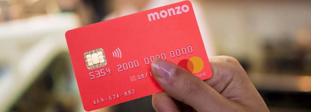 Reports & Resources - Design Council