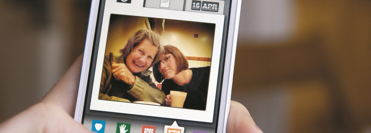 Grouple - Design Council