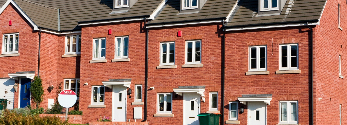 Architecture and the Built Environment: Design Review Insight Report ...