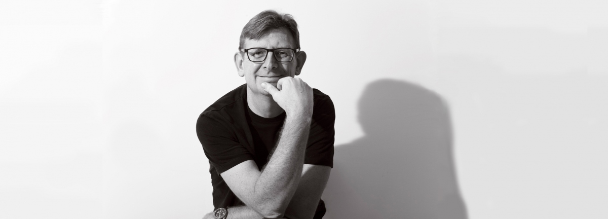 Articles - Design Council