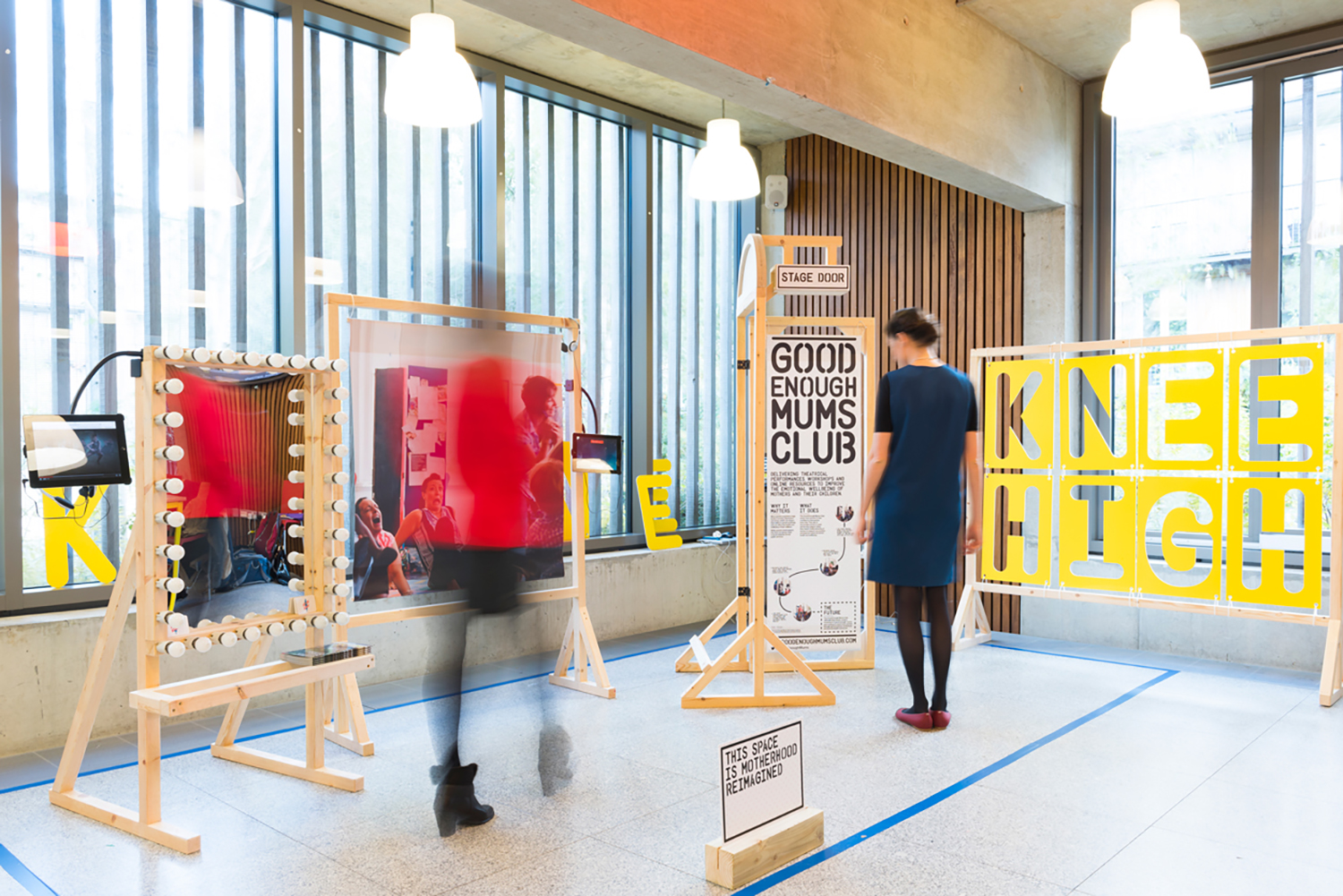 Our Work - Design Council