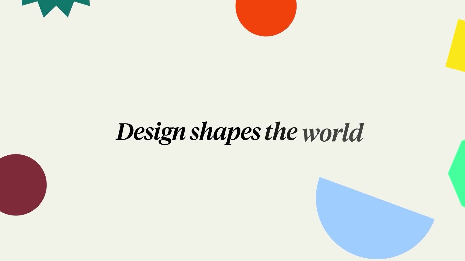 Design Economy - Design Council