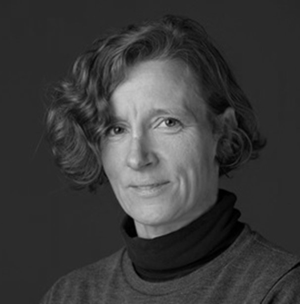 Design Council Experts - Design Council