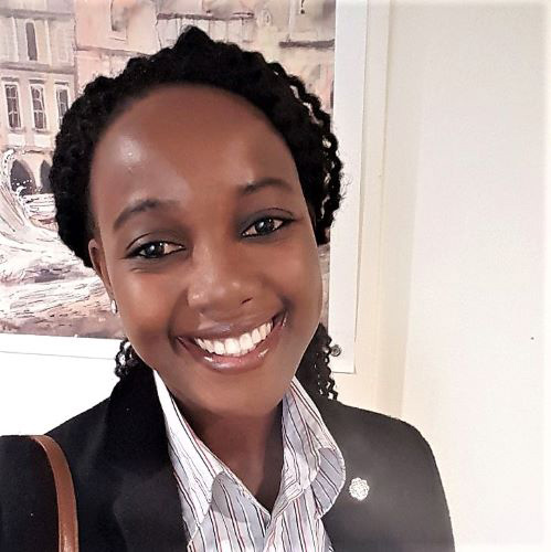 Design Council Experts - Design Council