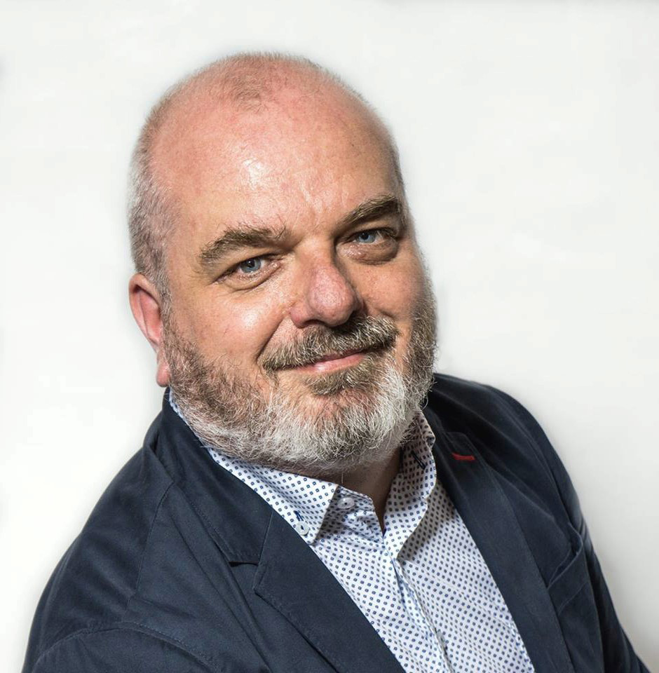 Design Council Experts - Design Council