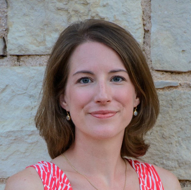 Design Council Experts - Design Council